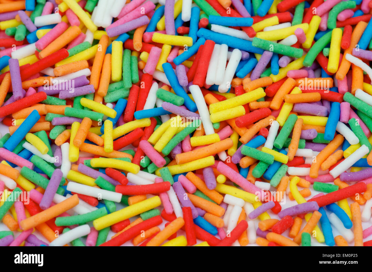 Jimmies hi-res stock photography and images - Alamy