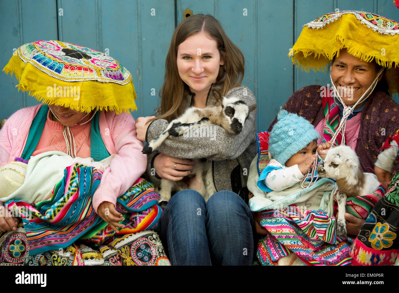 Goat of arms hi-res stock photography and images - Alamy