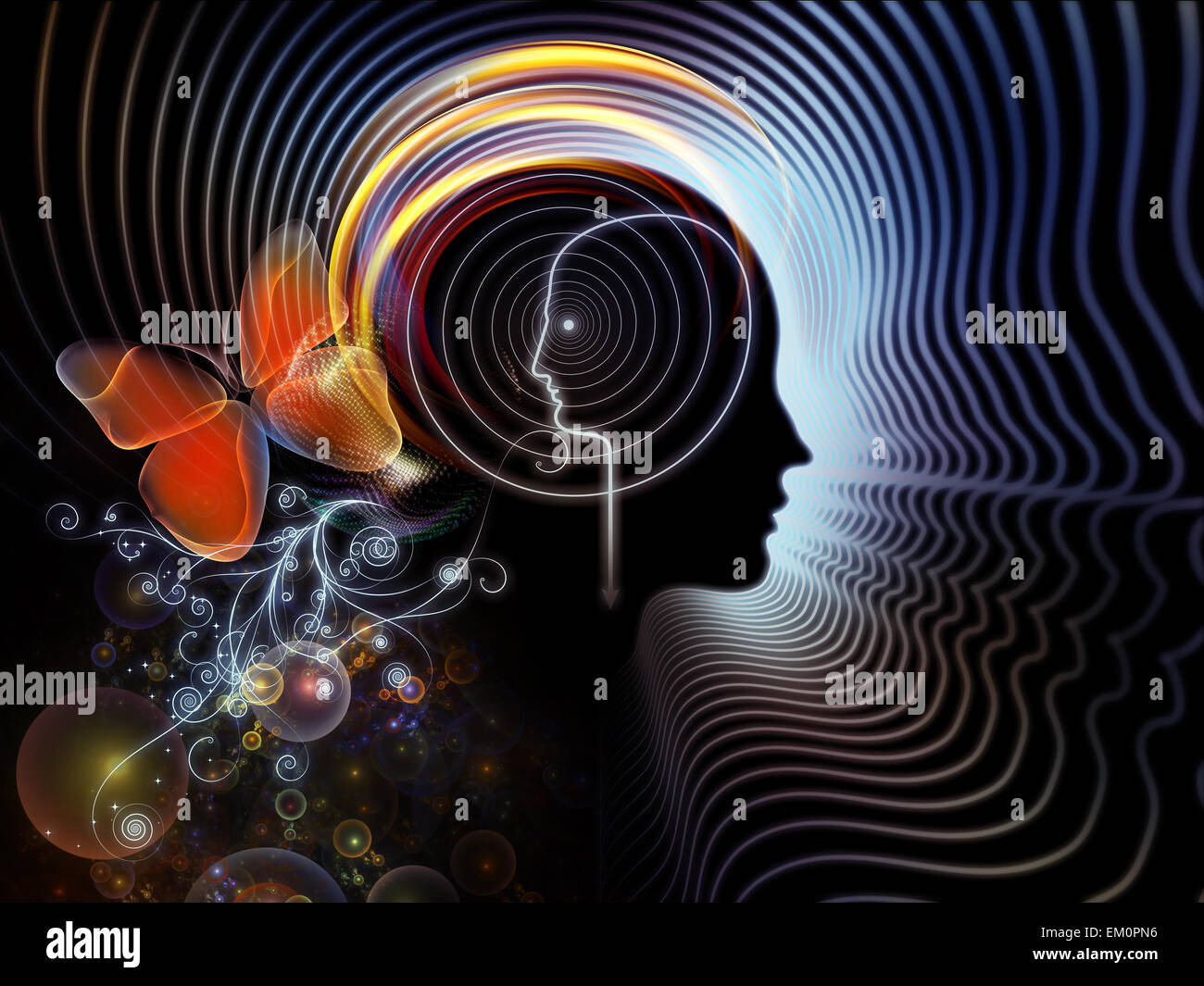 Human elements hi-res stock photography and images - Alamy