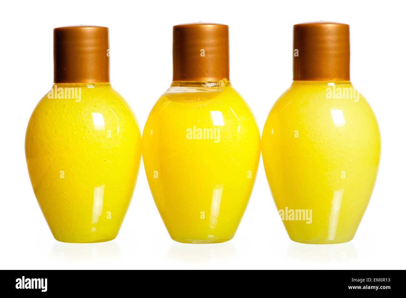 Perfume bottles makeup products hi-res stock photography and images - Alamy