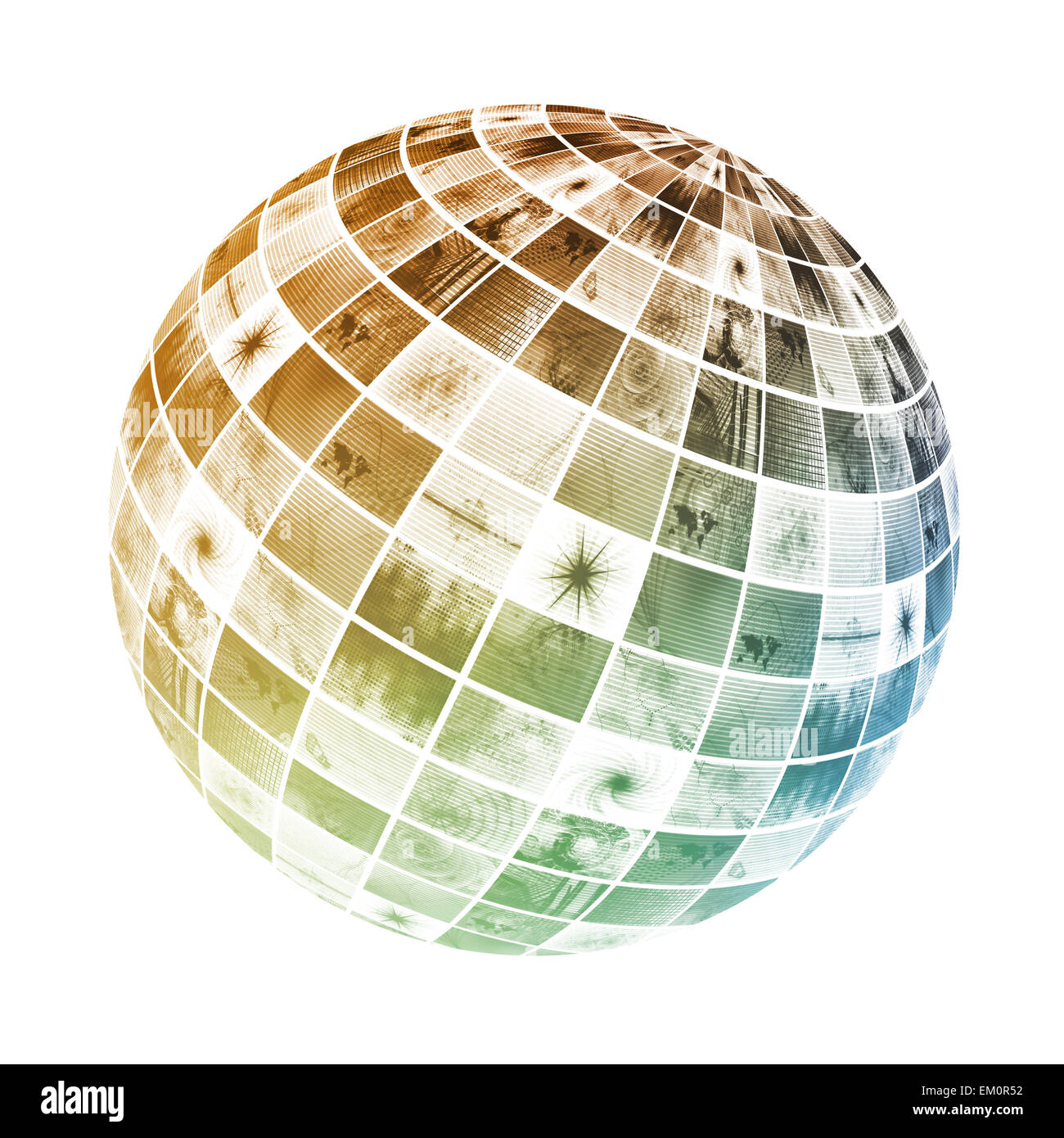 Medical abstract background science theme hi-res stock photography and ...