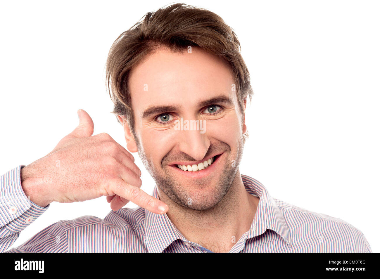 Don't call it urban hi-res stock photography and images - Alamy