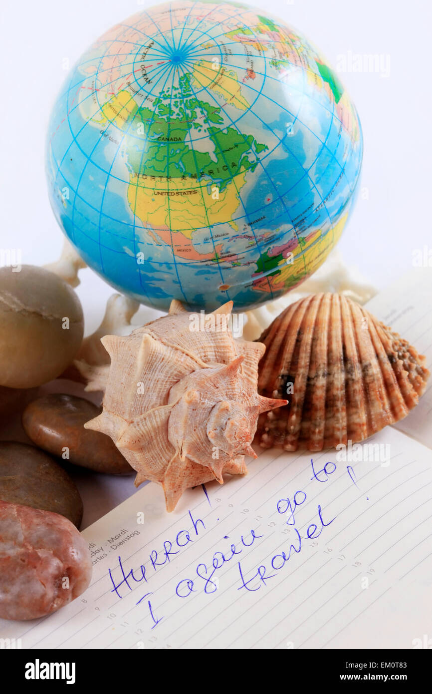 Map inscription hi-res stock photography and images - Alamy