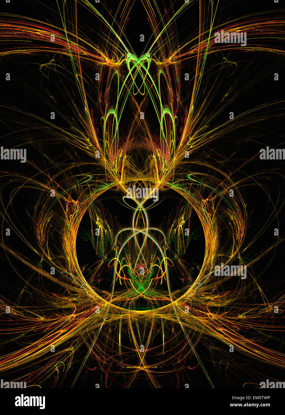 Animal replication hi-res stock photography and images - Alamy