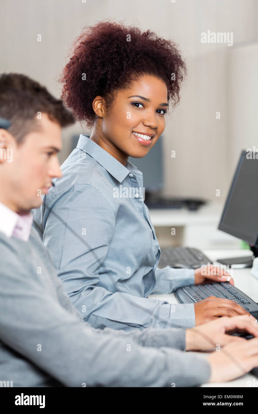 Beautiful service hi-res stock photography and images - Alamy