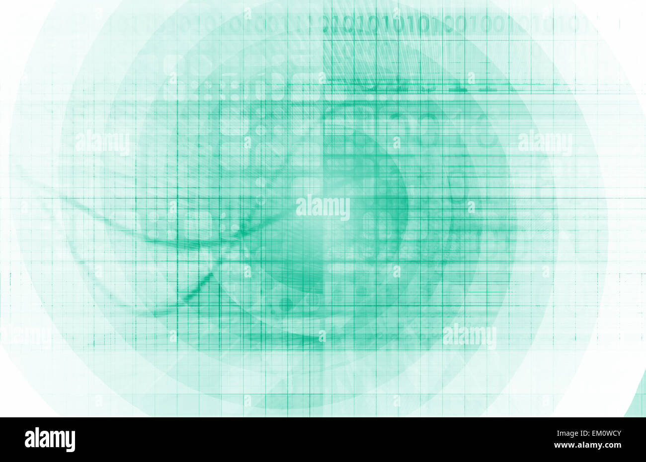 Business life cycle hi-res stock photography and images - Alamy