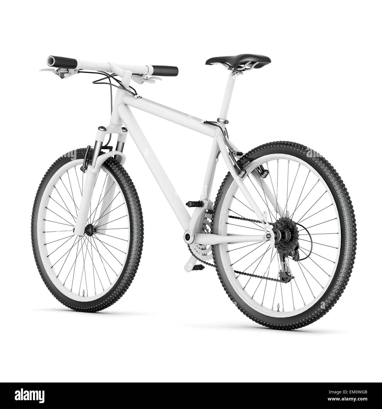 Bike hi-res stock photography and images - Alamy