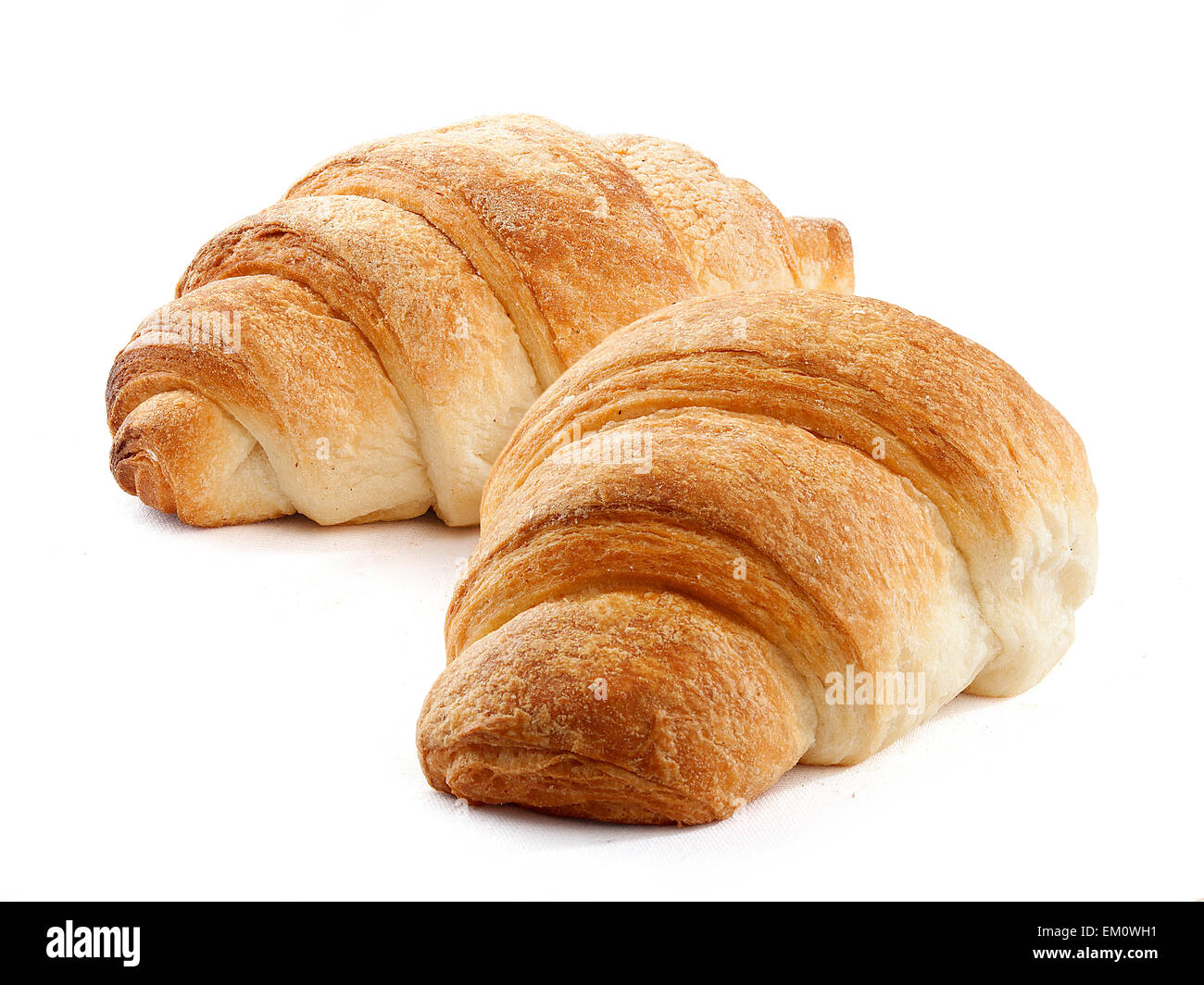 Two puff Cut Out Stock Images & Pictures - Alamy