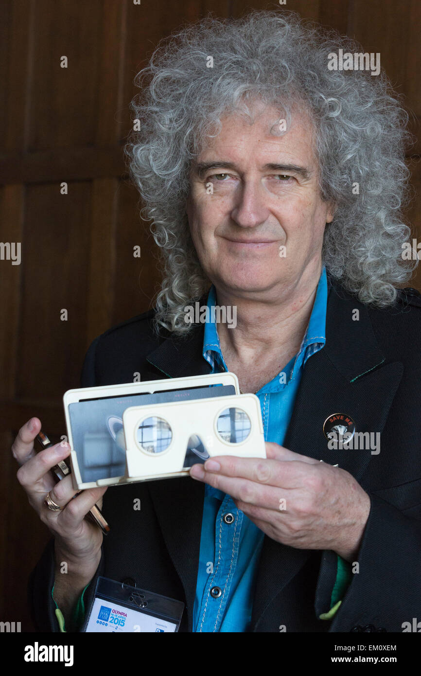 Stereoscopic books hi-res stock photography and images - Alamy