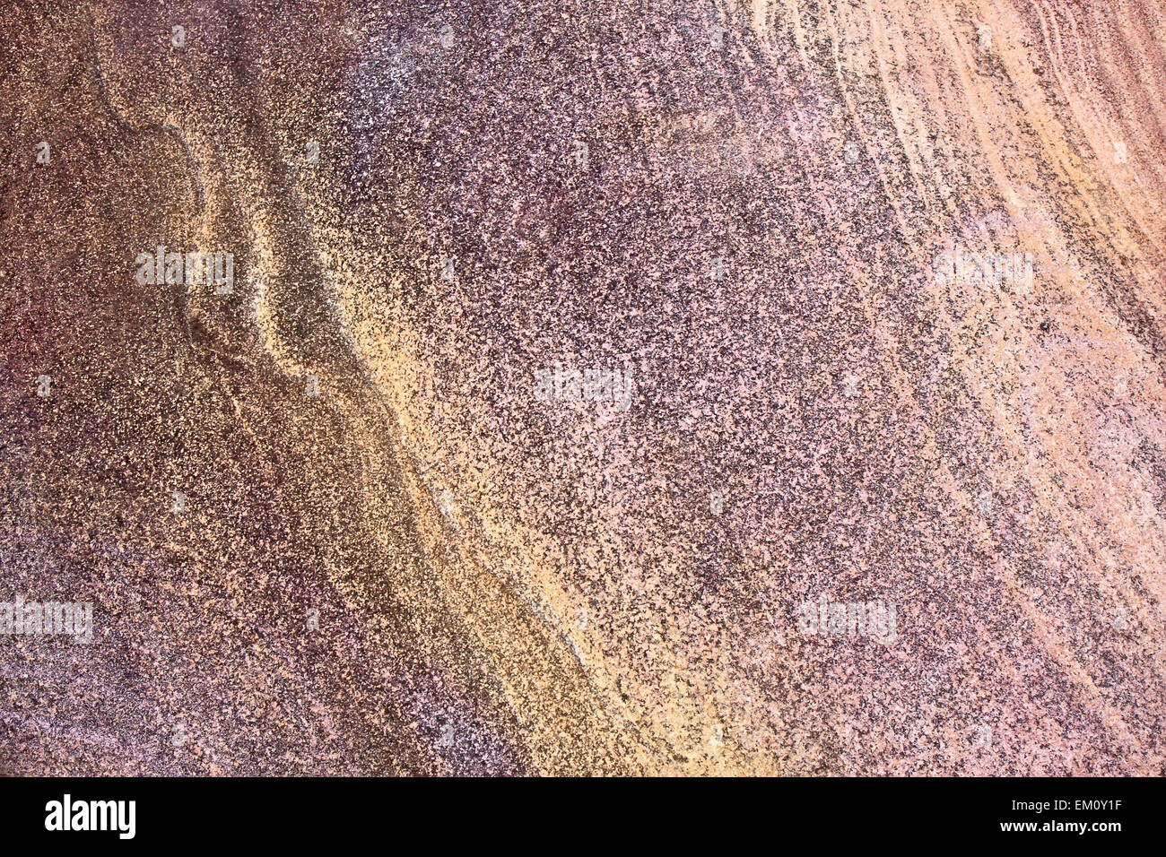 Background of stone surface Stock Photo - Alamy