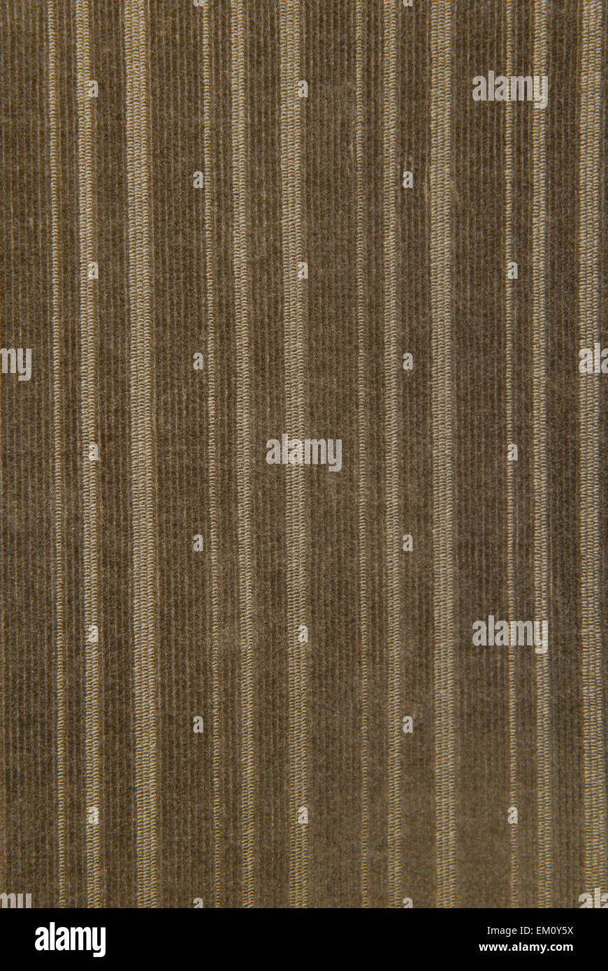 Photograph of a section of fabric weave Stock Photo - Alamy