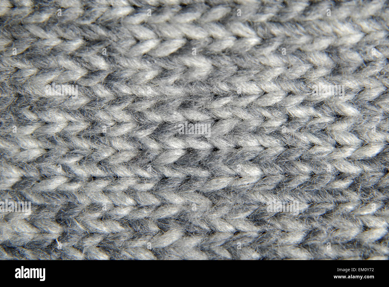 Photograph of a section of fabric weave Stock Photo - Alamy