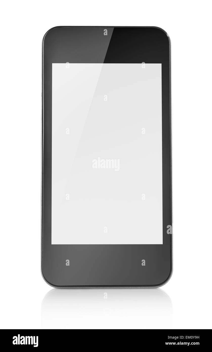 On the black screen Black and White Stock Photos & Images - Alamy