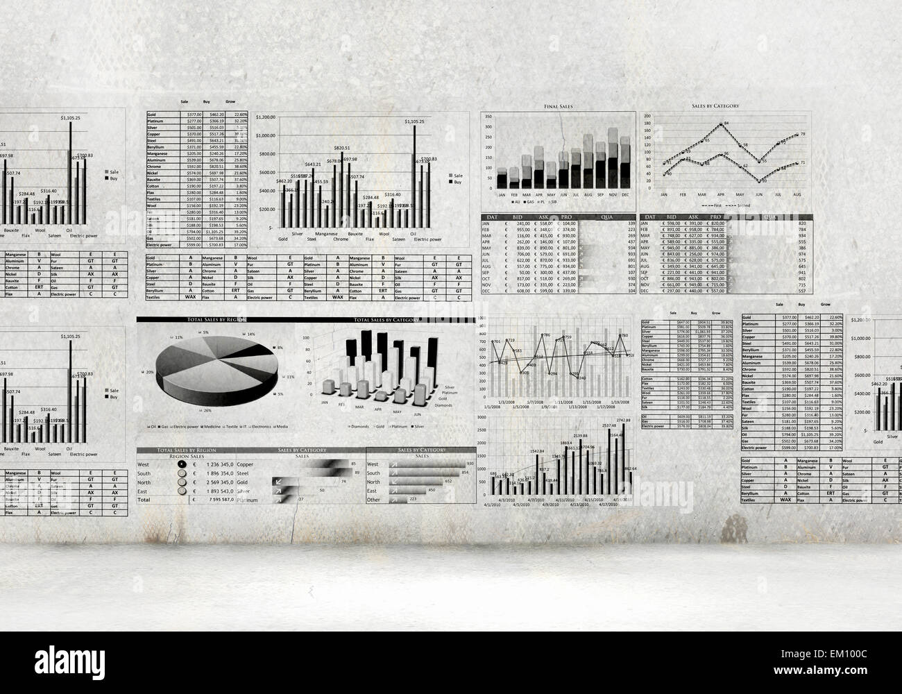 Drawn diagrams hi-res stock photography and images - Alamy