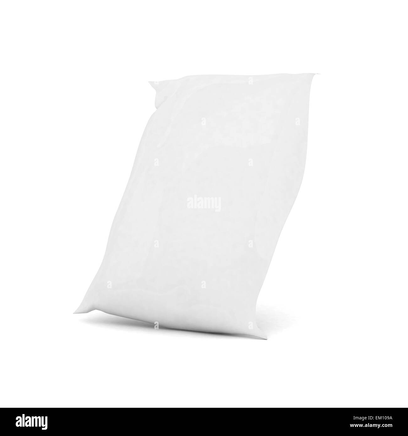 New package Black and White Stock Photos & Images - Alamy