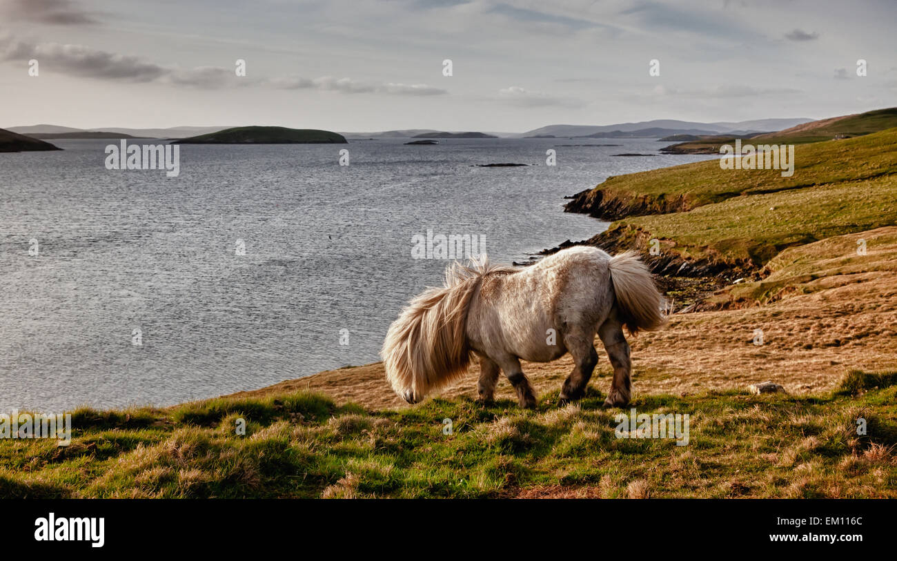 Waters with no one outdoor landscapes tourism hi-res stock photography ...