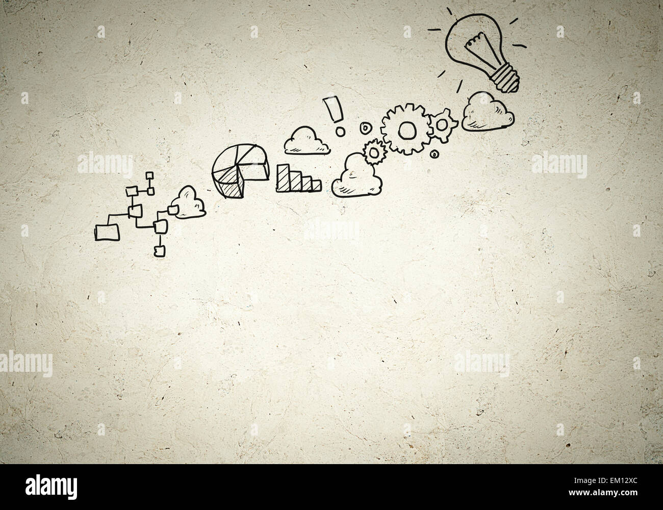 Business background image Stock Photo - Alamy