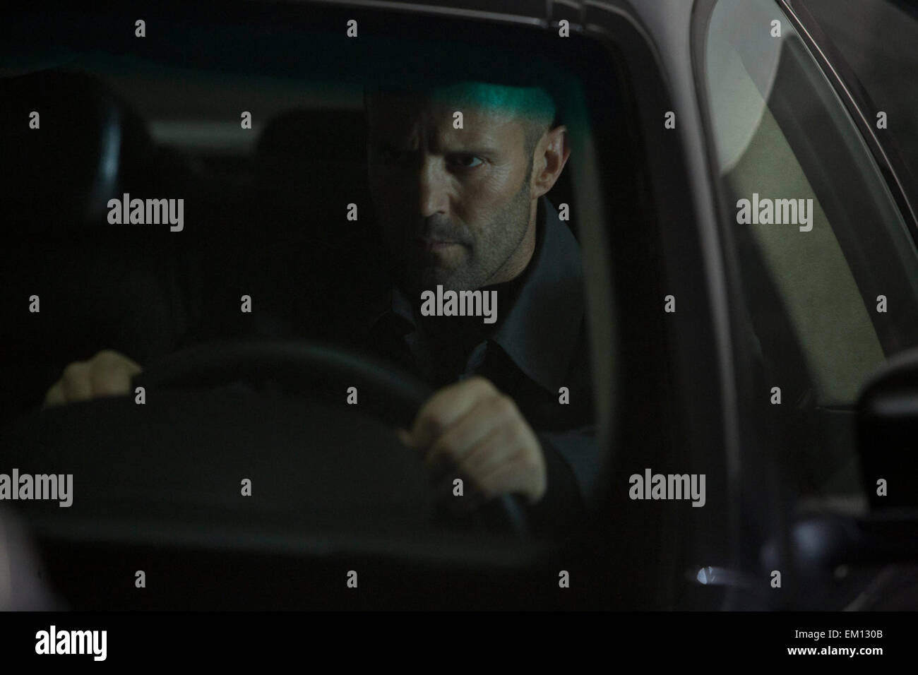 Furious 7 alternatively known as Fast & Furious 7)[7] is a 2015 ...