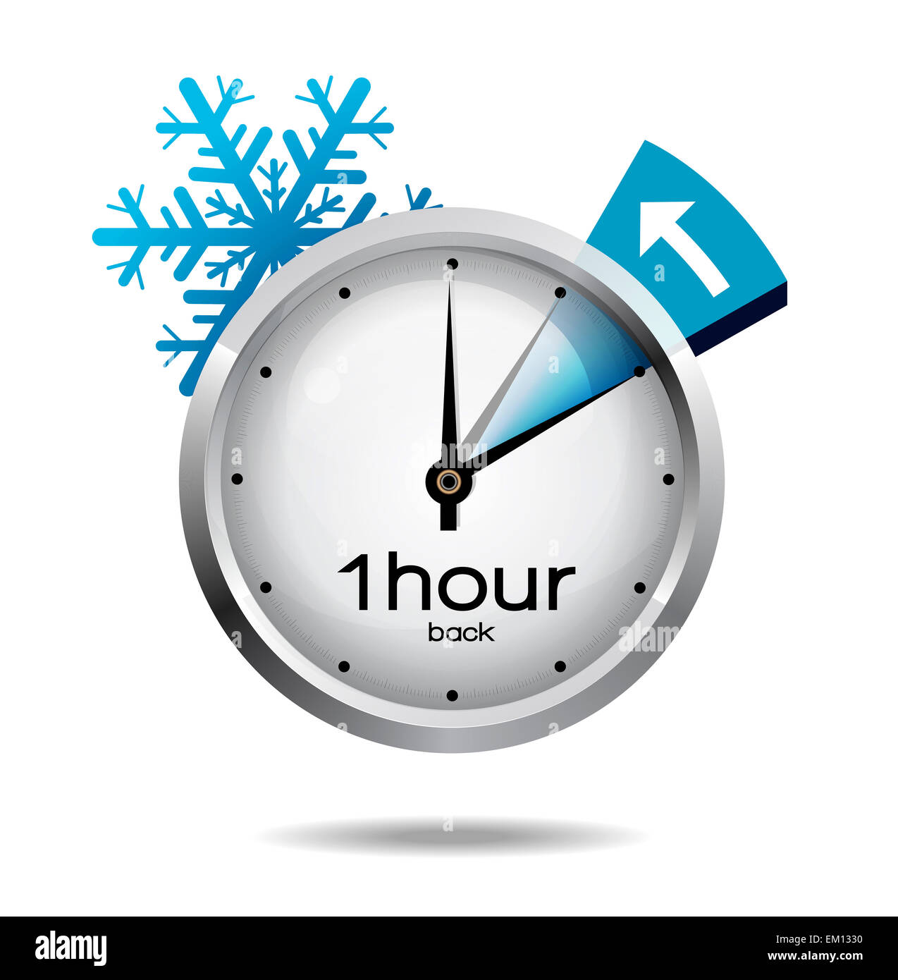 Summertime switch hi-res stock photography and images - Alamy