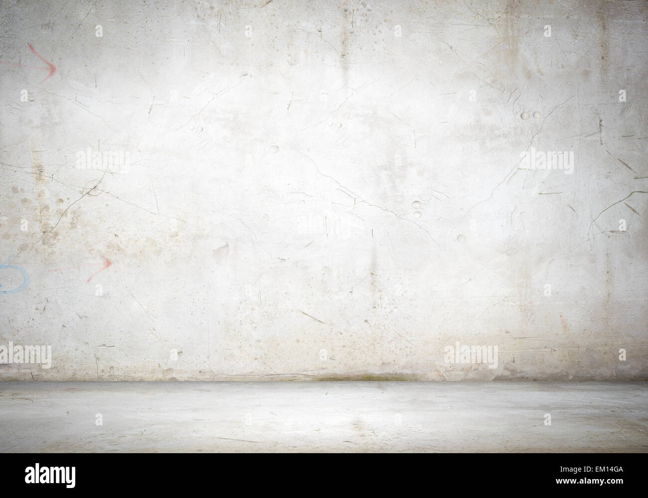 Blank background image Stock Photo - Alamy