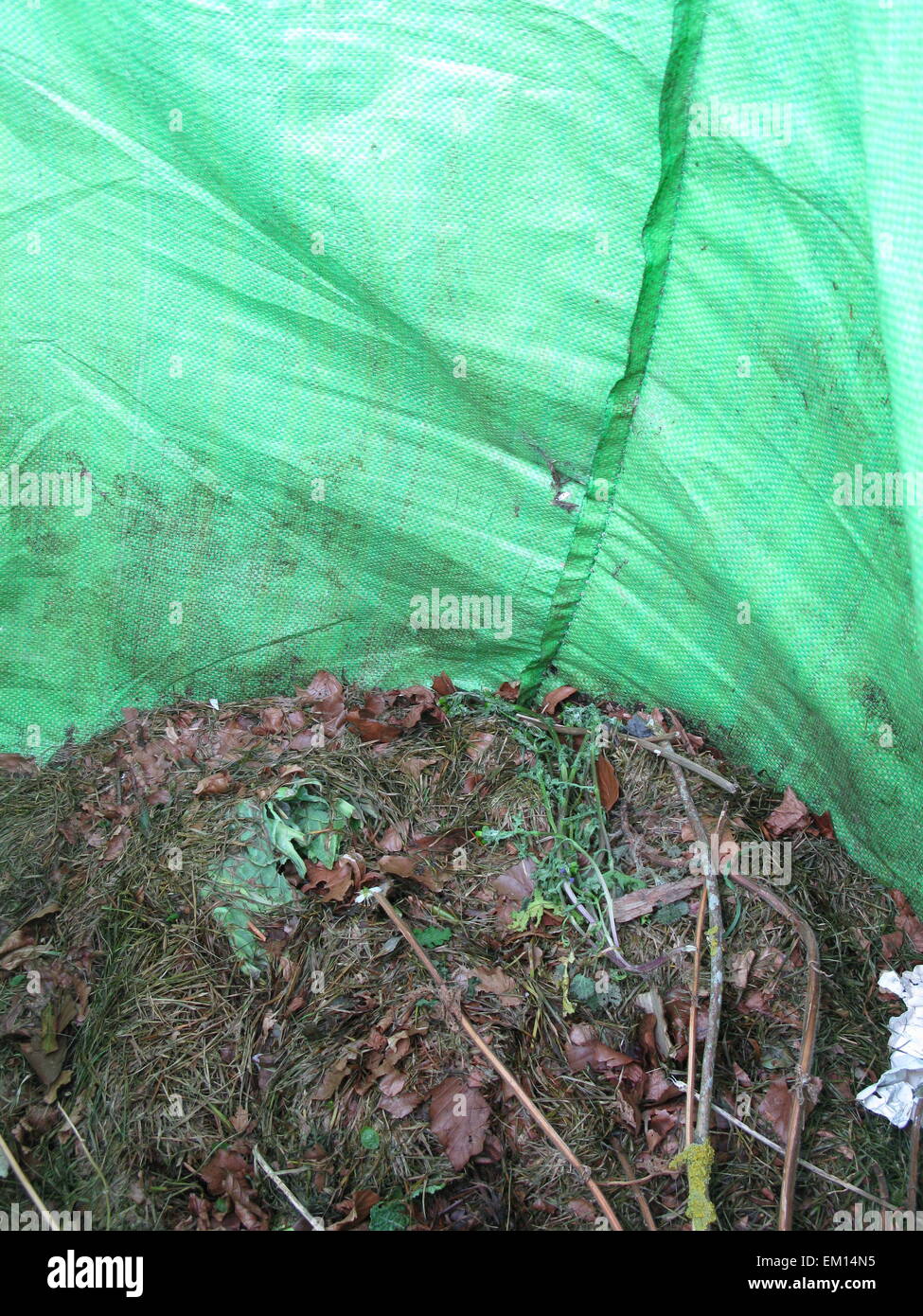 Nutrient breakdown hi-res stock photography and images - Alamy