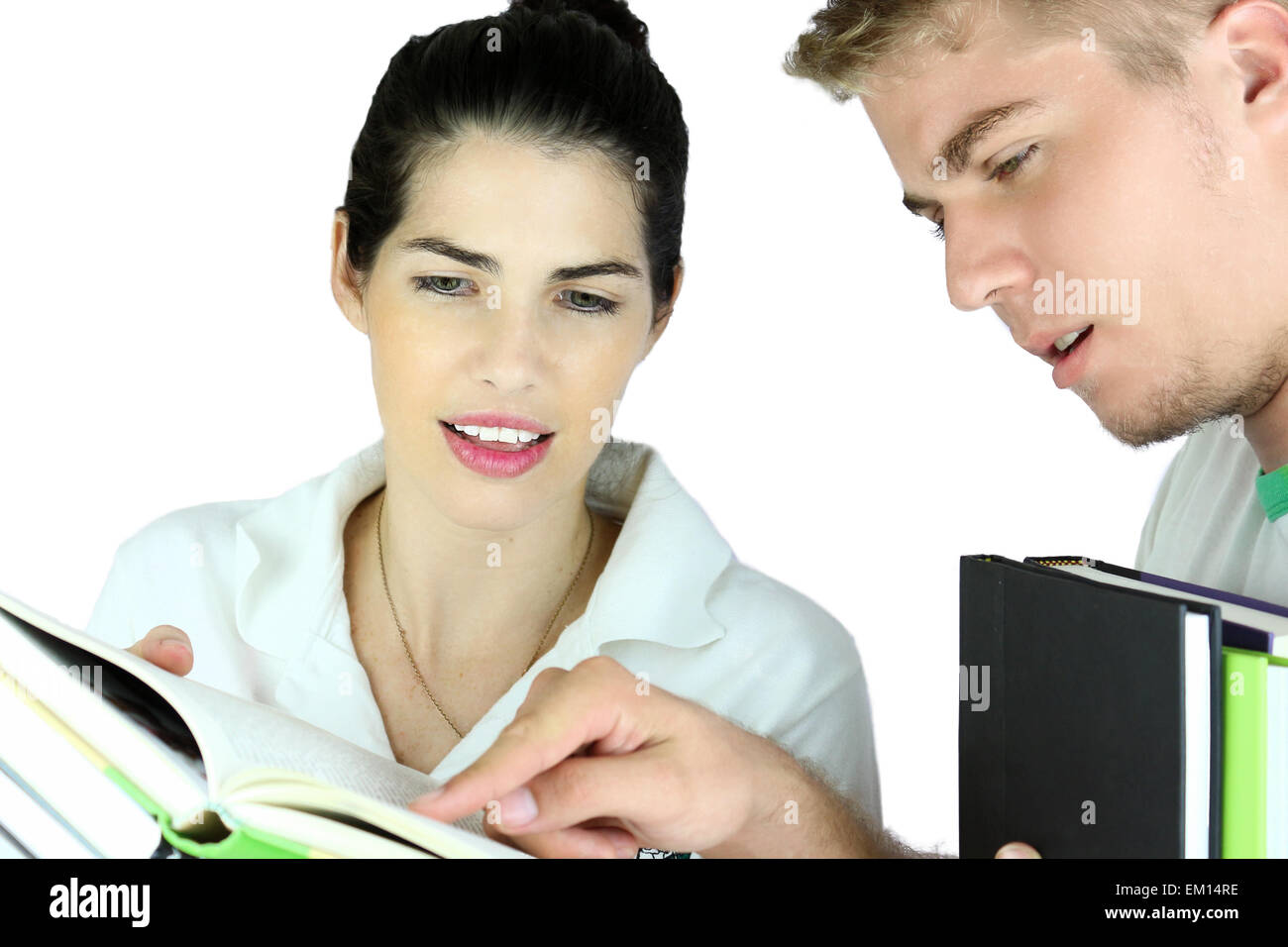 I think this is the answer Stock Photo - Alamy