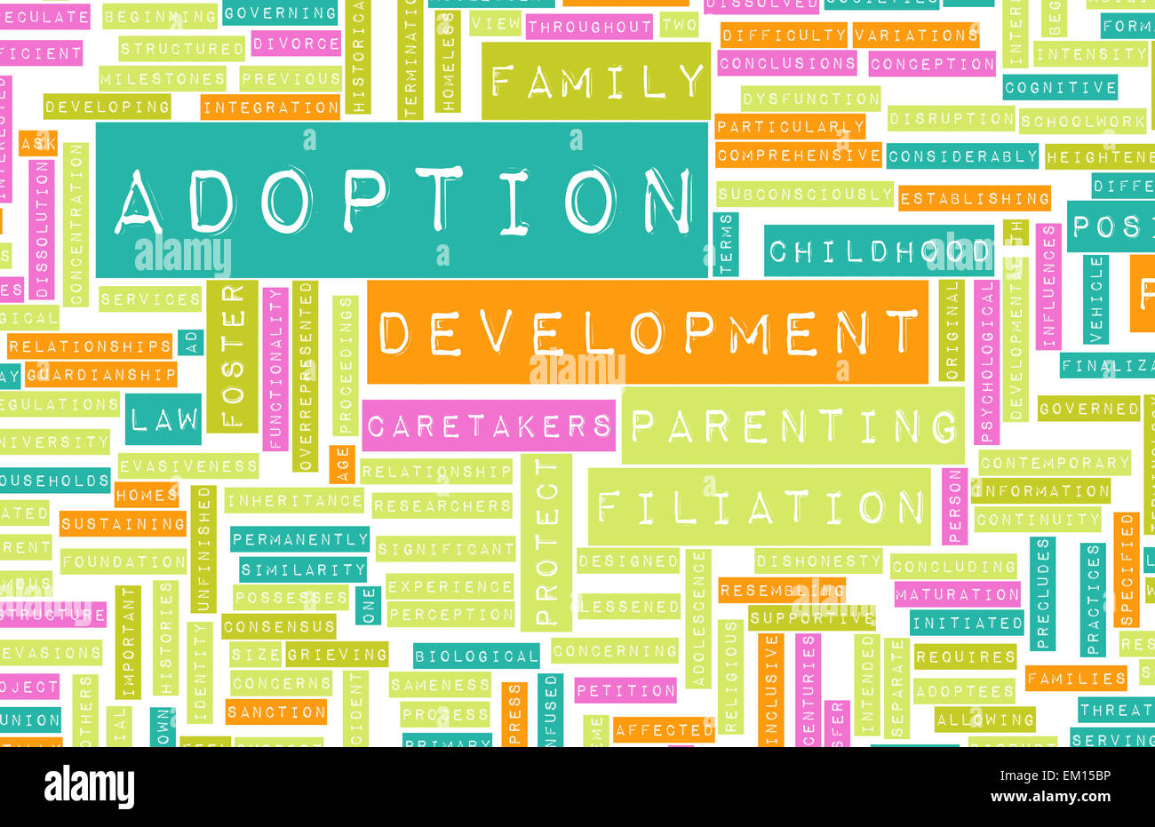 Dog adoption process hi-res stock photography and images - Alamy