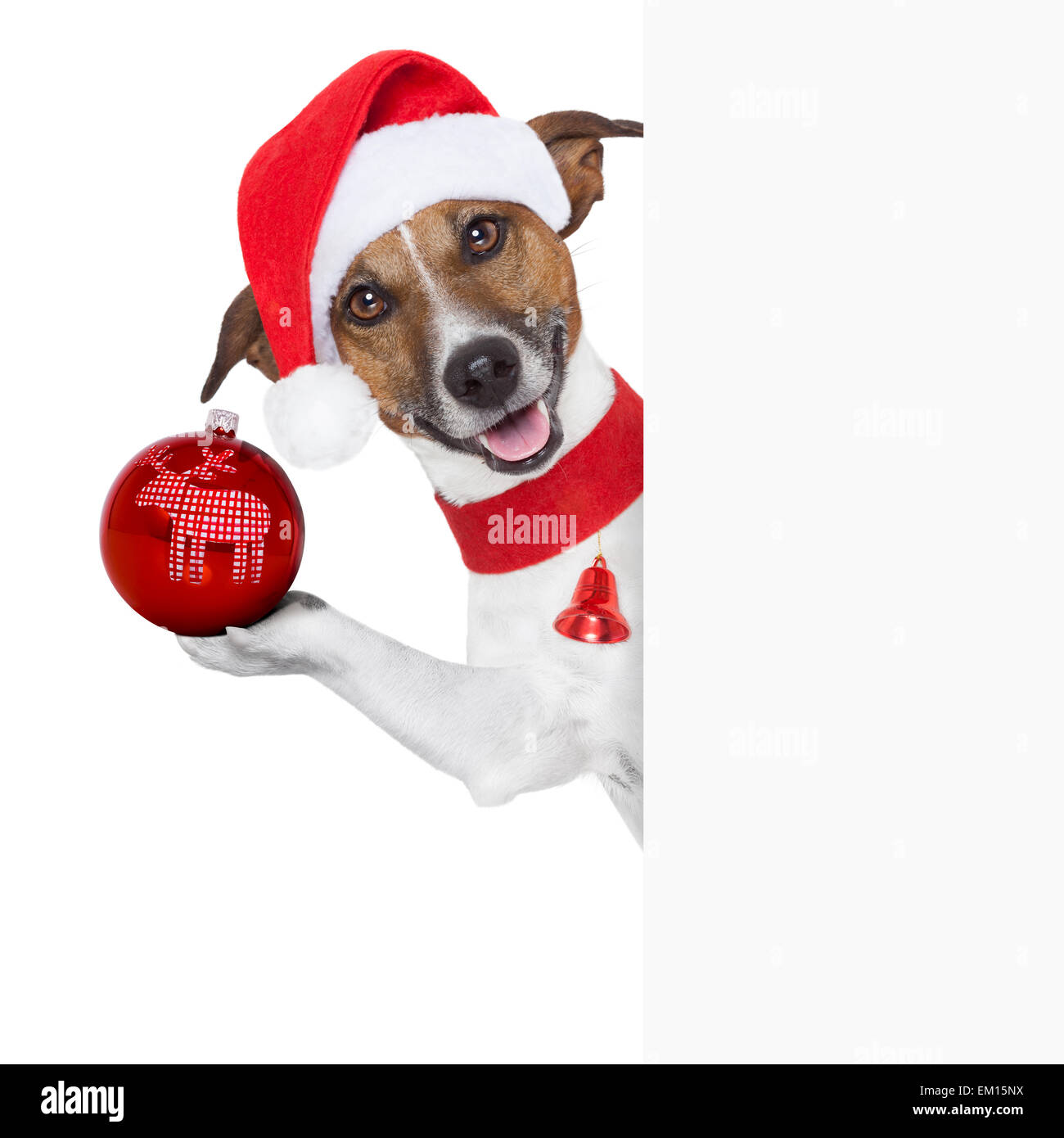 Goodbye christmas hi-res stock photography and images - Alamy