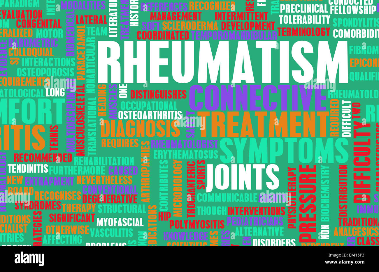 Septic arthritis hi-res stock photography and images - Alamy