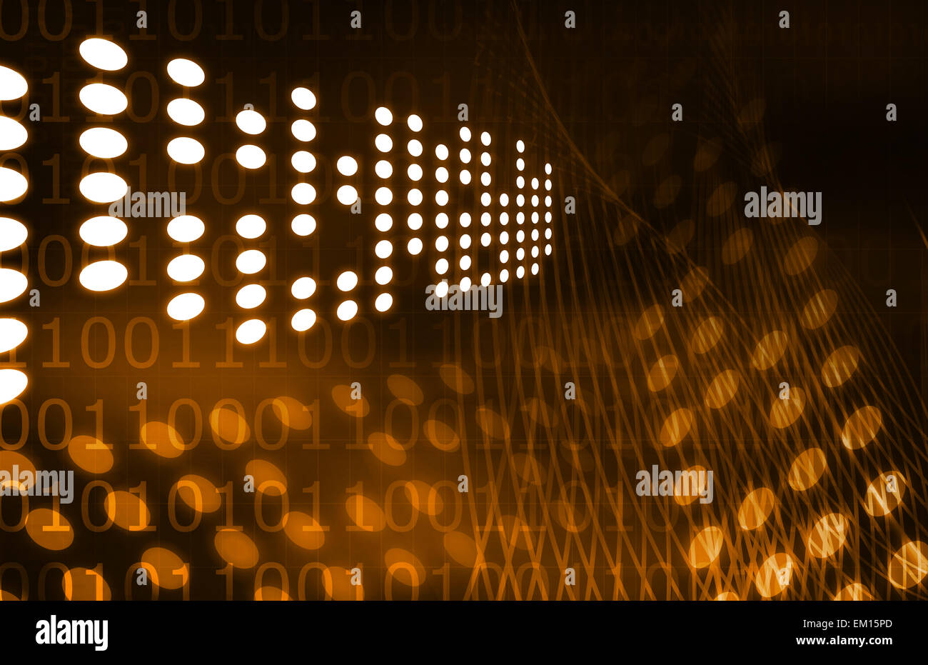 Social Innovation Technology Stock Photo - Alamy