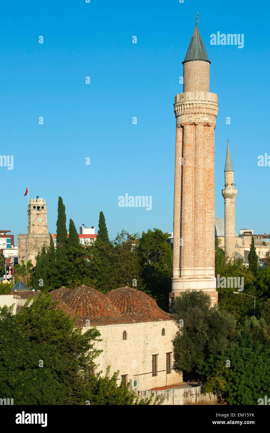 Tekeli mehmet pasa mosque hi-res stock photography and images - Alamy