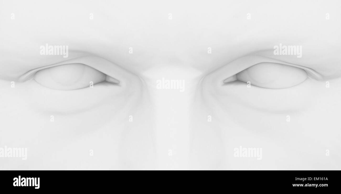 3d anatomy hi-res stock photography and images - Alamy