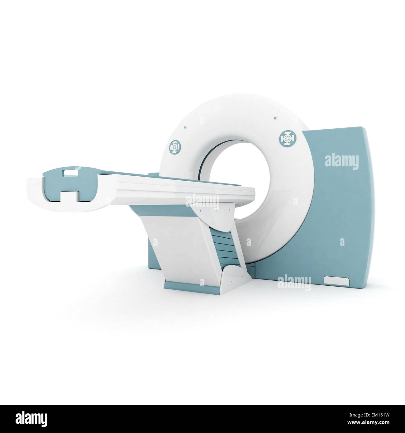 Mri image hi-res stock photography and images - Alamy