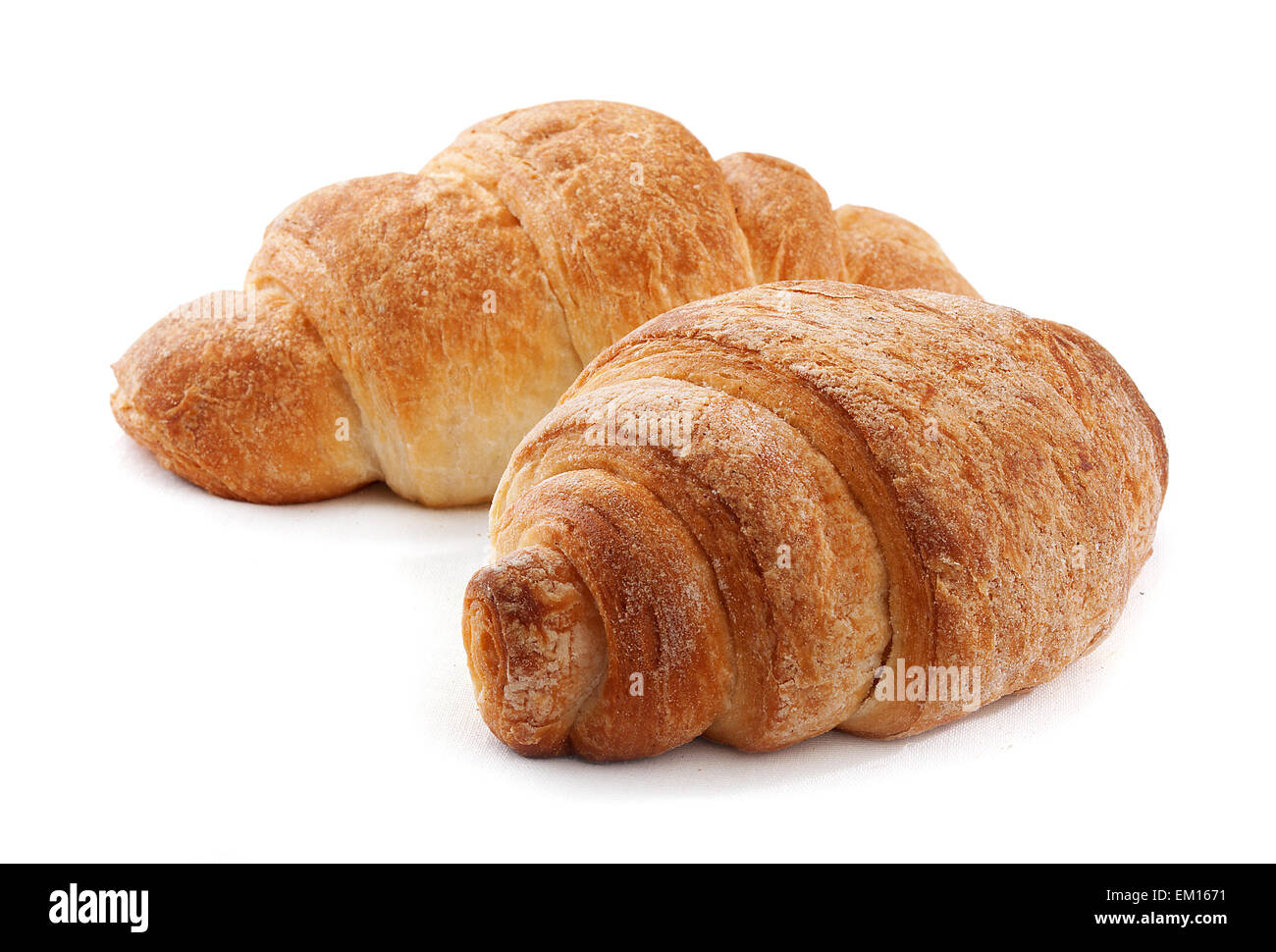 Two puff Cut Out Stock Images & Pictures - Alamy