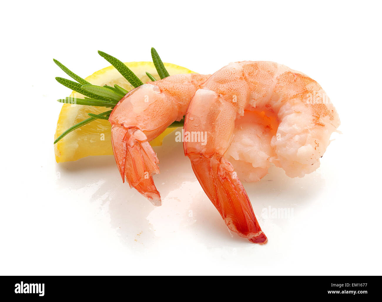 Mermaids or mermen with two tails Cut Out Stock Images & Pictures - Alamy