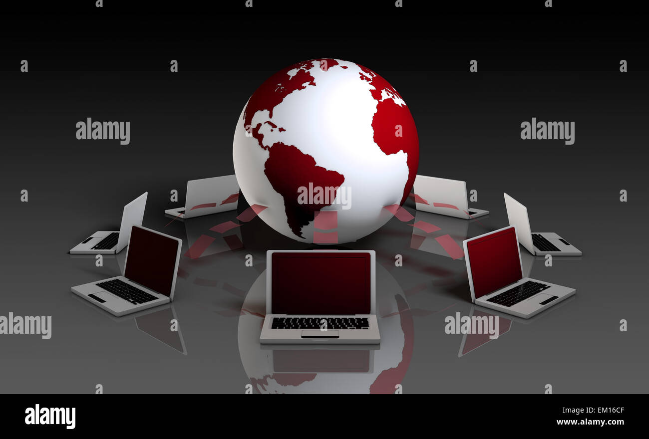 Financial reporting system hi-res stock photography and images - Alamy