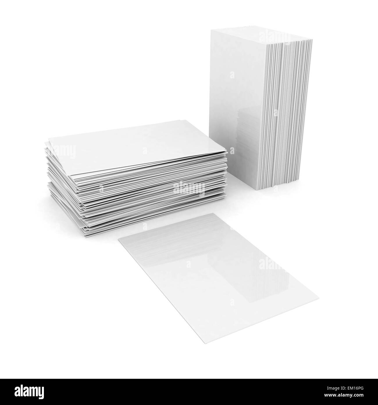 layout of books Stock Photo - Alamy