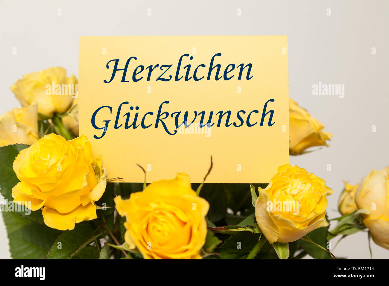 Congratulations Gratulation Congratulate Happy High Resolution Stock ...