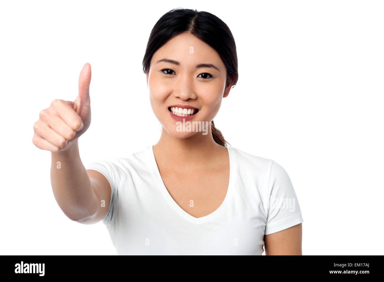 My best wishes. Do good! Stock Photo - Alamy