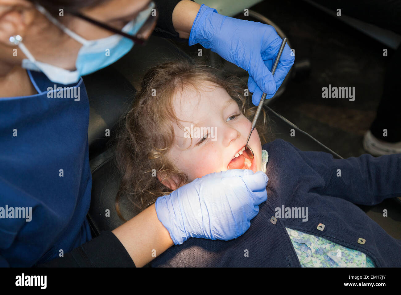 English dental instruments hi-res stock photography and images - Alamy