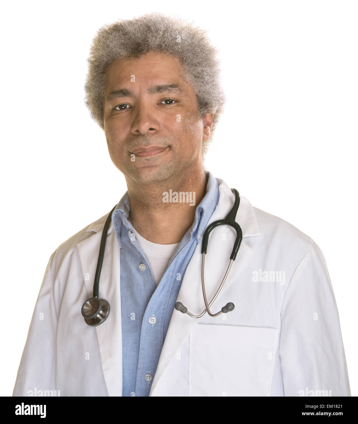 Medical independent hi-res stock photography and images - Alamy