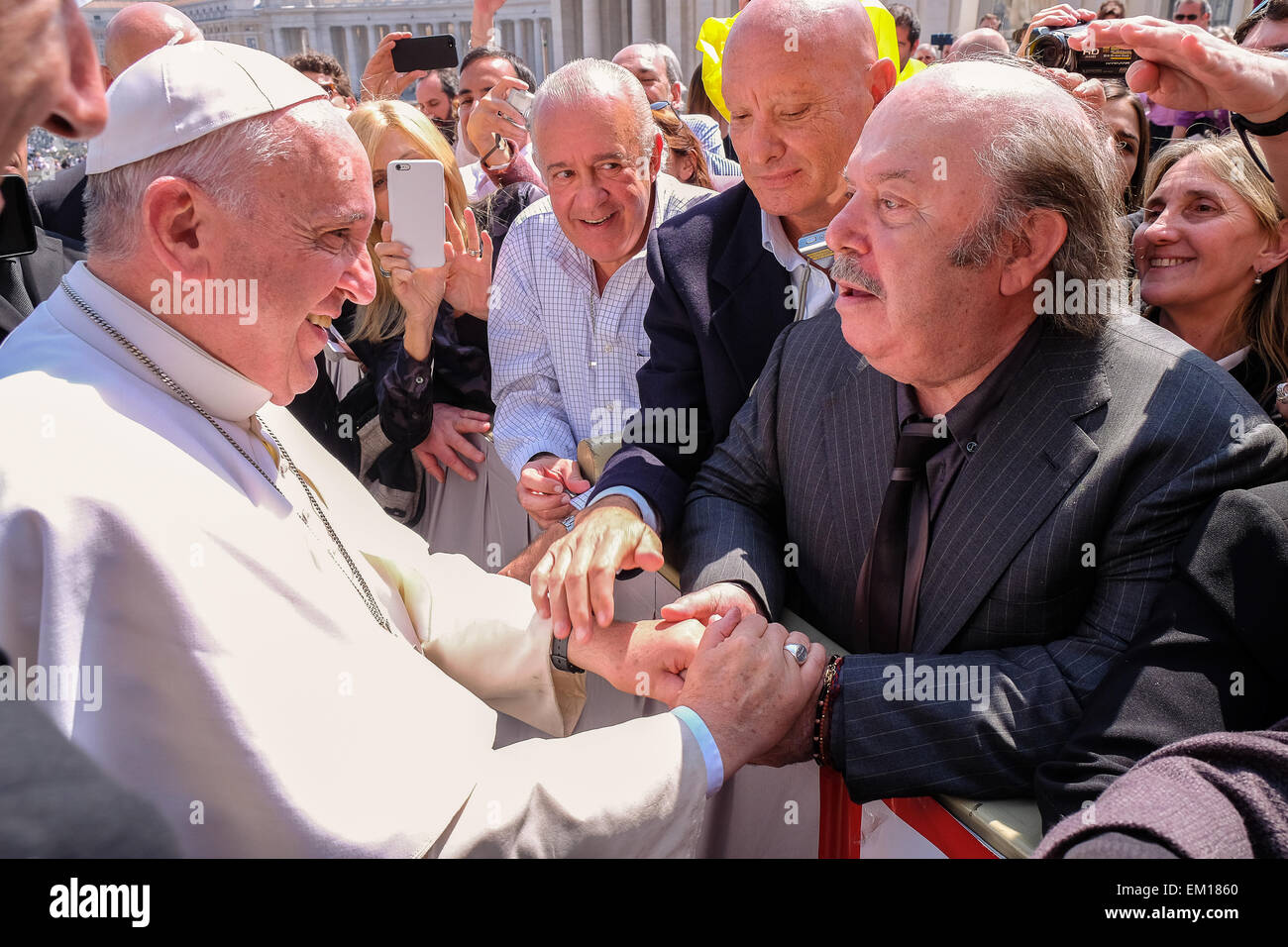 Italian Actor High Resolution Stock Photography and Images - Alamy