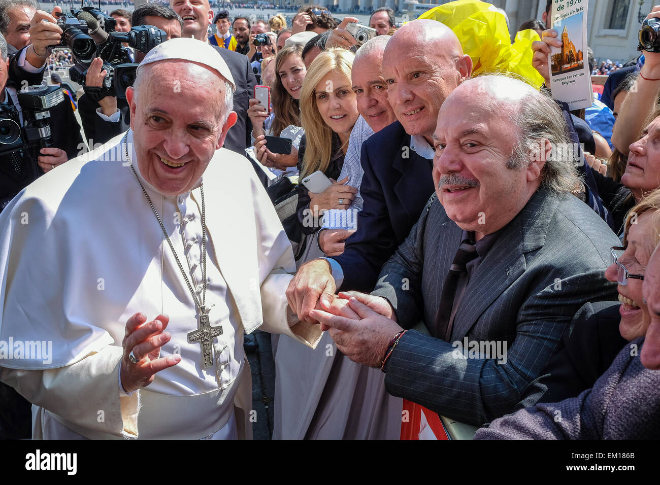 Italian actor hi-res stock photography and images - Alamy