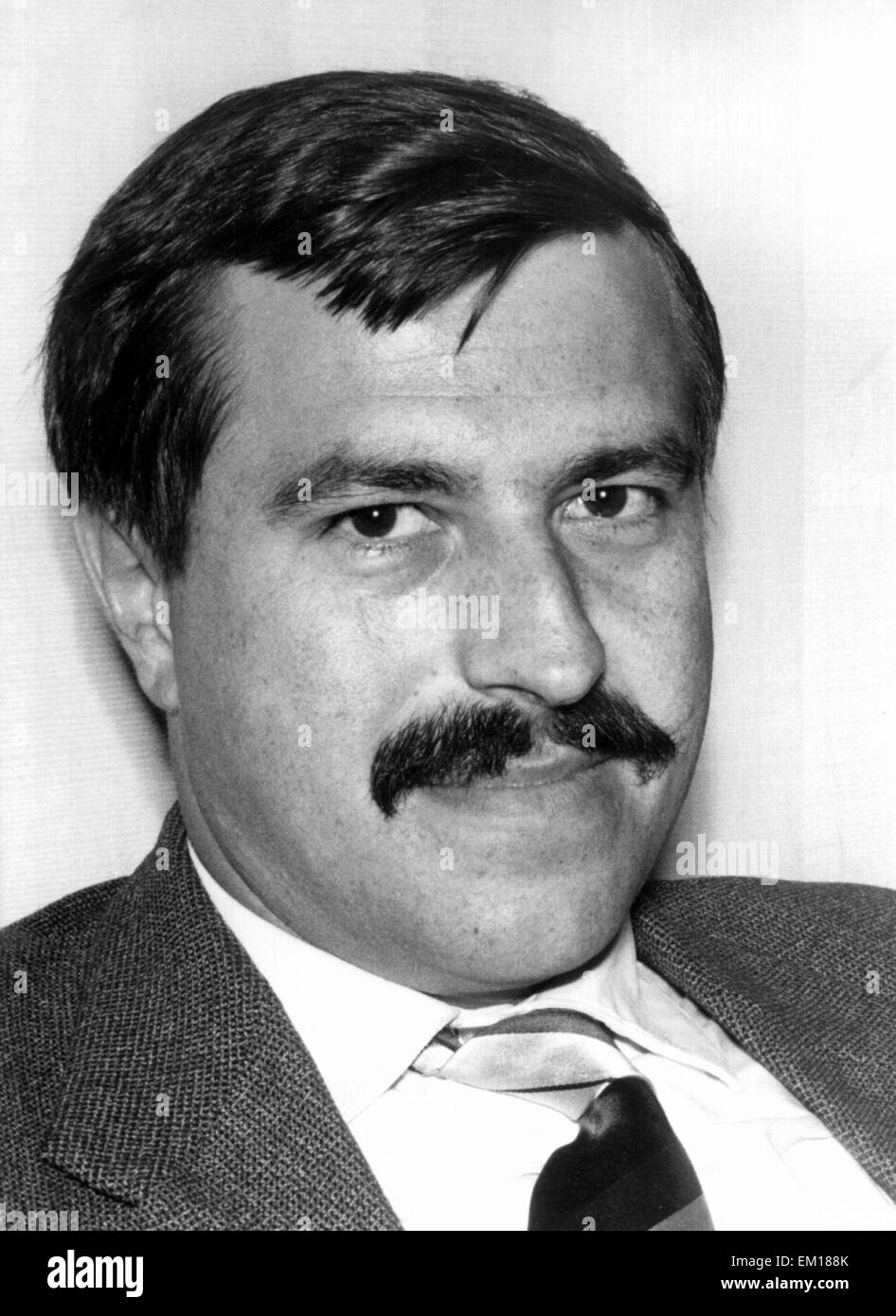 Death of gunter grass Black and White Stock Photos & Images - Alamy