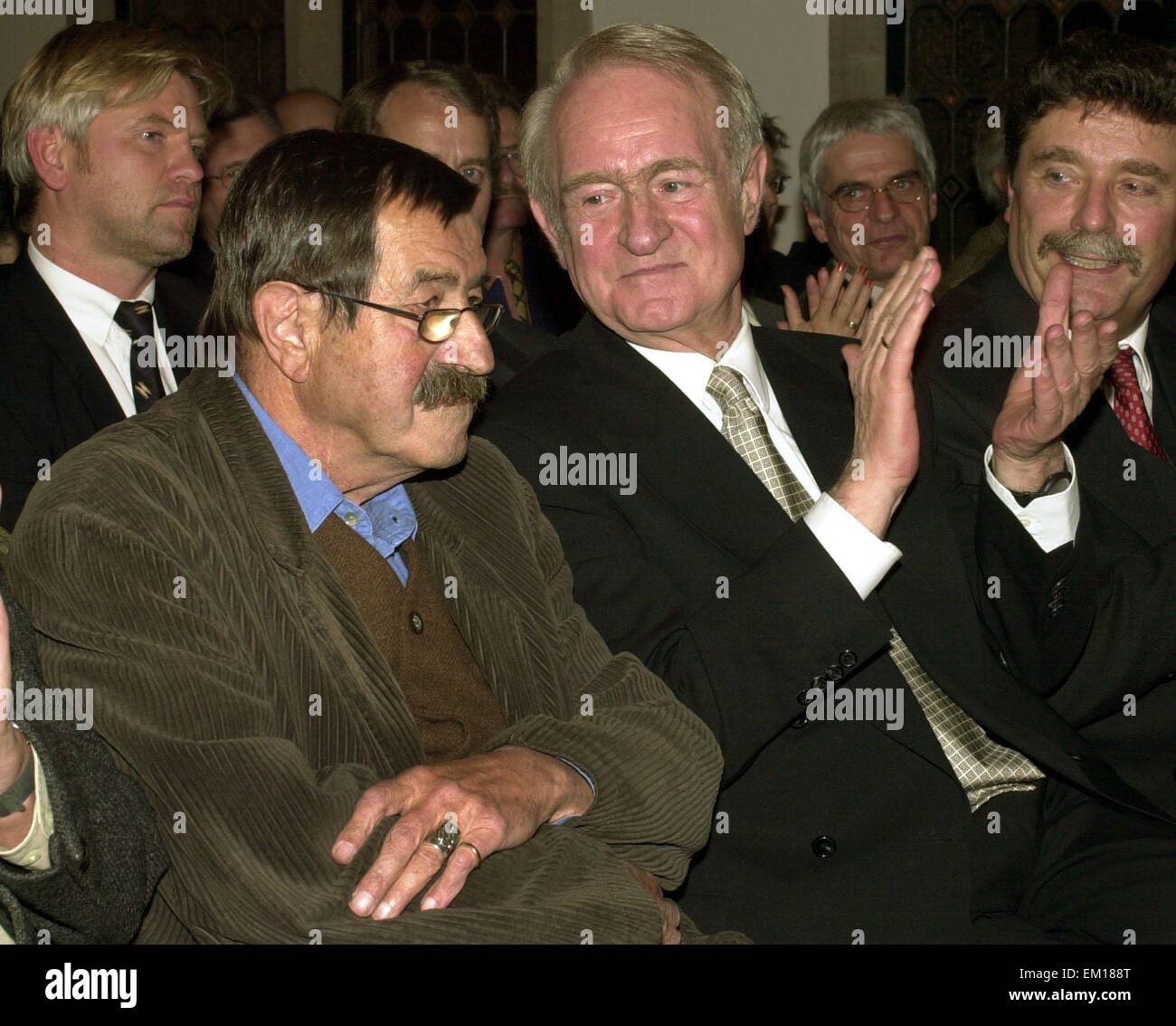 Vitavista hi-res stock photography and images - Alamy