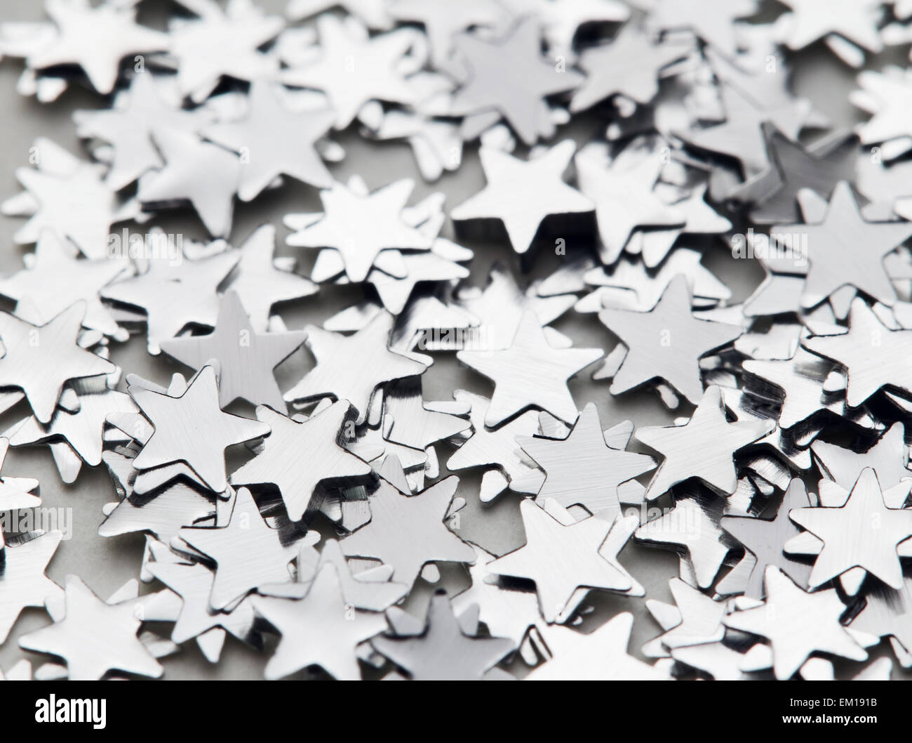 Star bright hi-res stock photography and images - Alamy