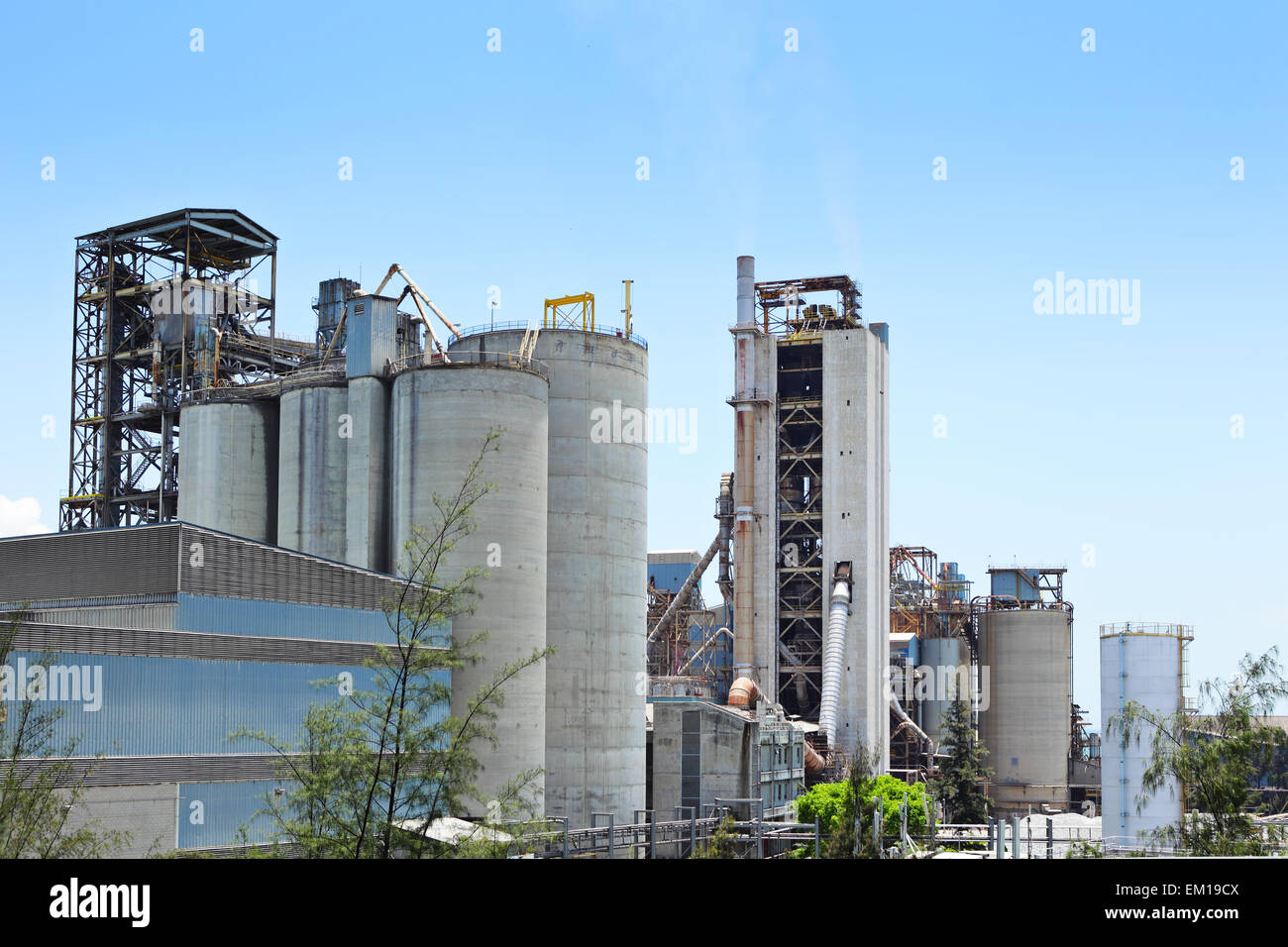 Condensing pipe hi-res stock photography and images - Alamy