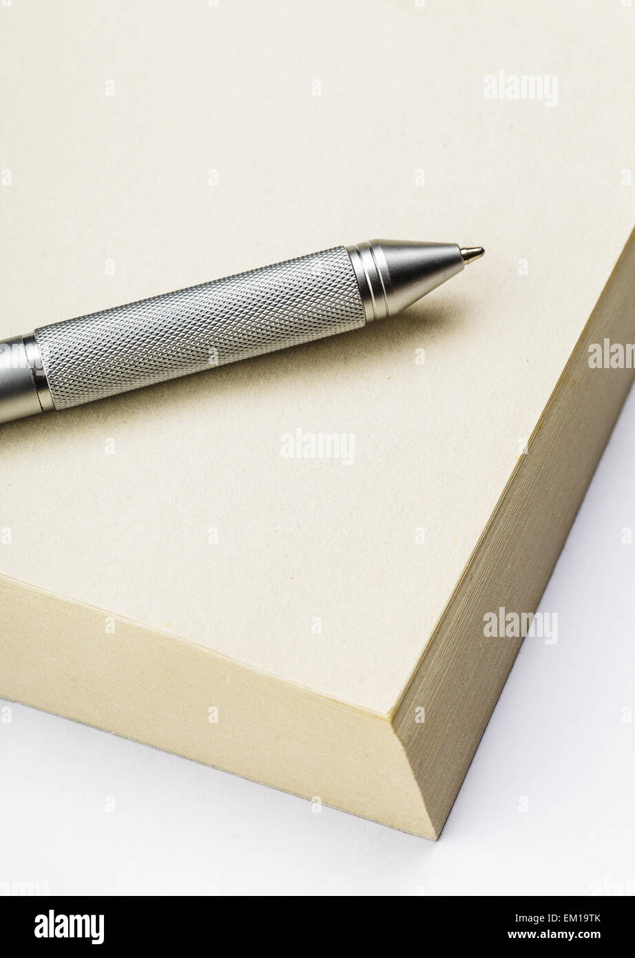 Pen scribble hi-res stock photography and images - Alamy