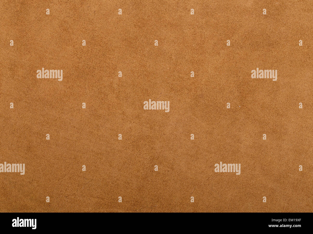 Vintage leather texture Stock Photo - Alamy