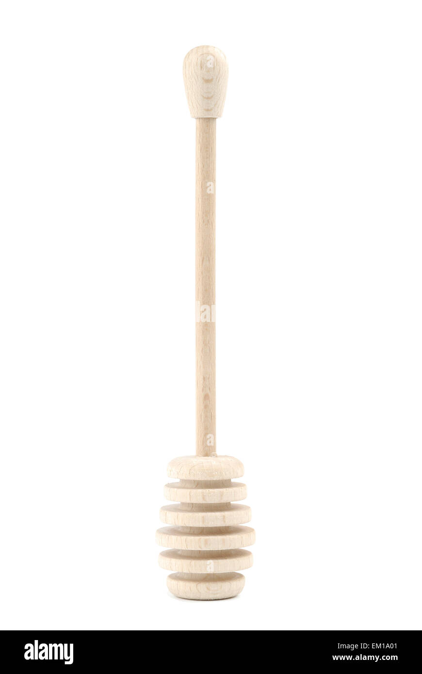 Overflowing Honey High Resolution Stock Photography and Images - Alamy